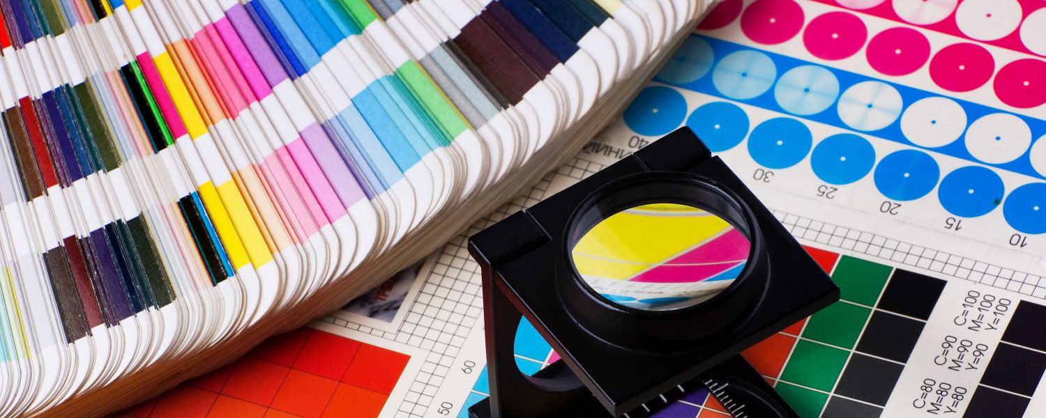 San Diego Logo Design | Logo Designer in San Diego, CA