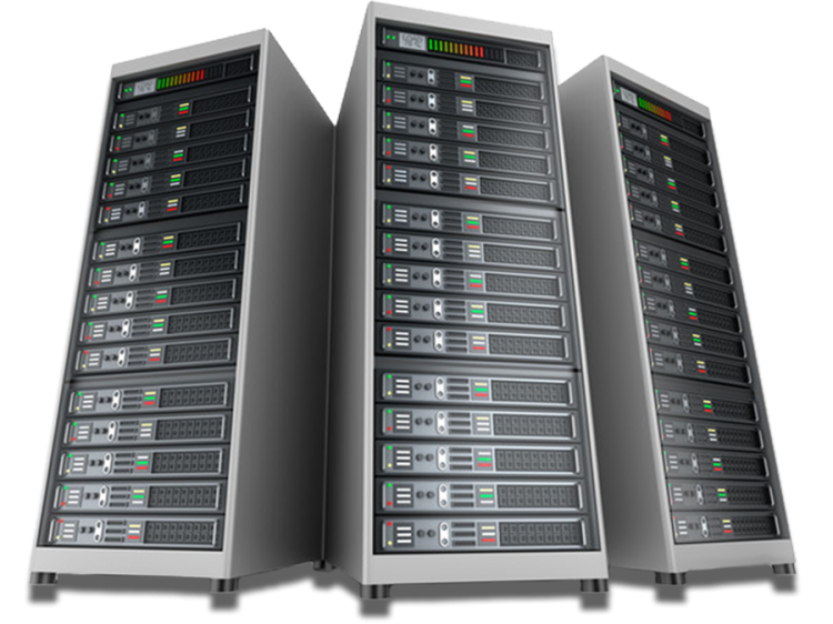 San Diego Dedicated Website Hosting | Managed Web Hosting in San Diego, CA